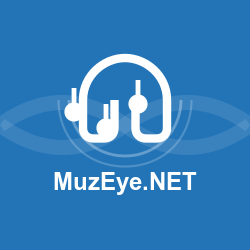 Слава КПСС - Россия14 (Новый Альбом 2025)